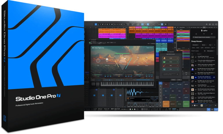 Plugin Park | DTM・プラグイン・VSTセール情報メディア