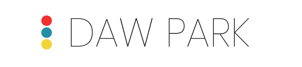 2023年版ソフトシンセおすすめ5選【プロも愛用する最新VST・AUシンセ音源】 | DAW PARK